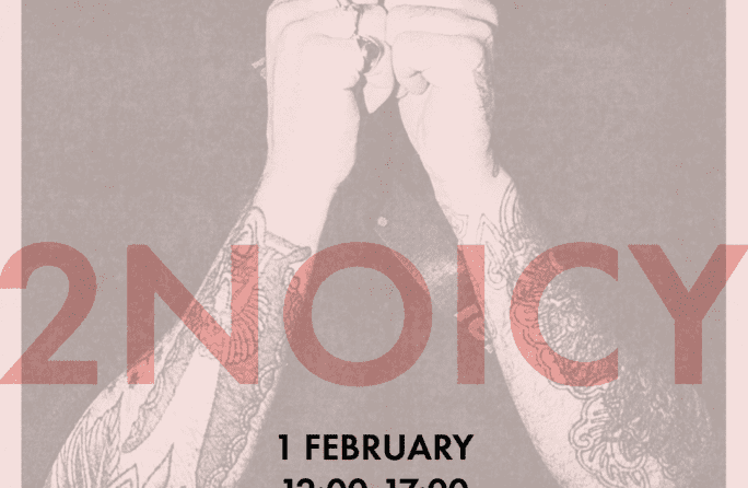 YOGA | Marina Triantou from Hobnob - Athens