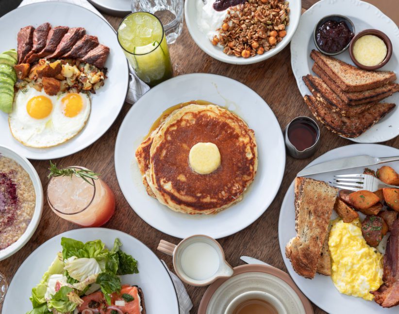 Ace Hotel Brooklyn | Boutique Hotel Downtown Brooklyn