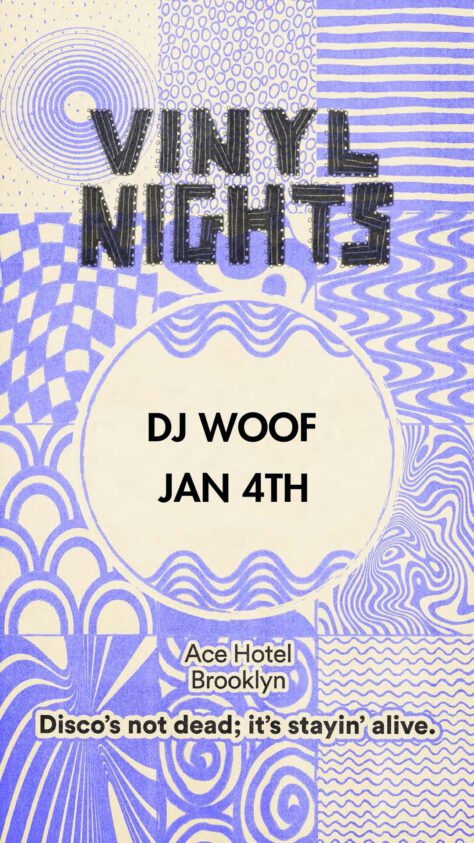 Ace Hotel Brooklyn | Boutique Hotel Downtown Brooklyn