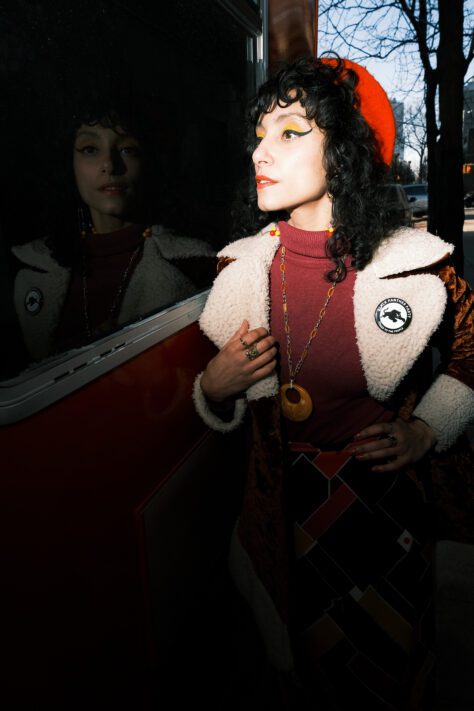 Ace Hotel Brooklyn | Boutique Hotel Downtown Brooklyn