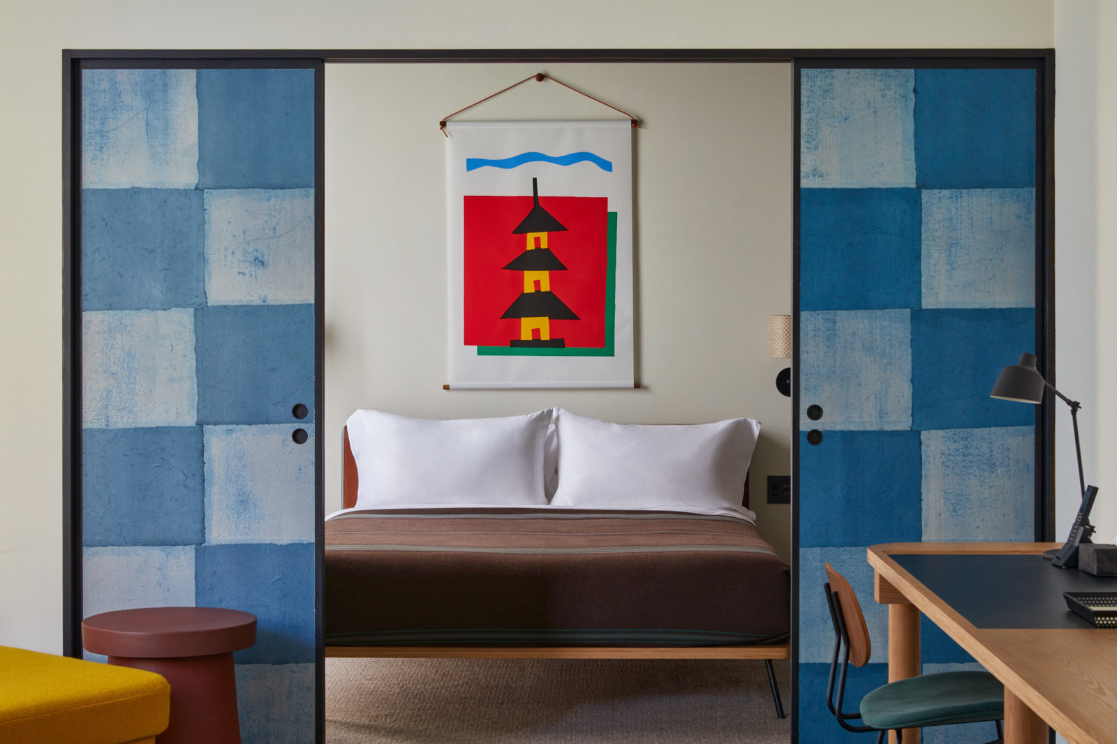 Rooms Ace Hotel Kyoto rooms-ace-hotel-kyoto