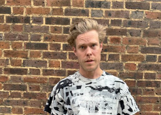 アーティスト・イン・レジデンス｜エースホテル京都