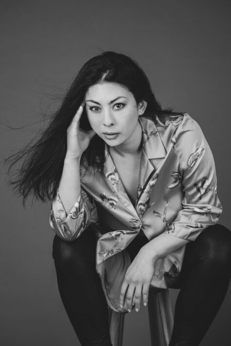 Ace Hotel New York | Boutique Hotel in Midtown Manhattan NYC