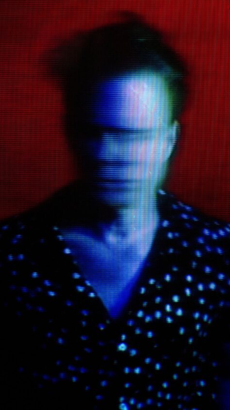 Ace Hotel New York | Boutique Hotel in Midtown Manhattan NYC