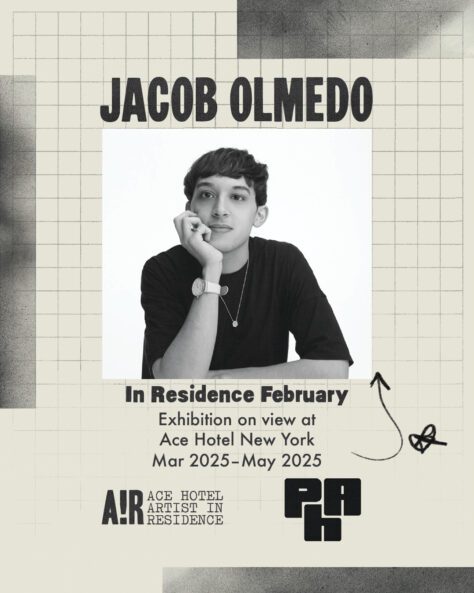 Ace Hotel New York | Boutique Hotel in Midtown Manhattan NYC