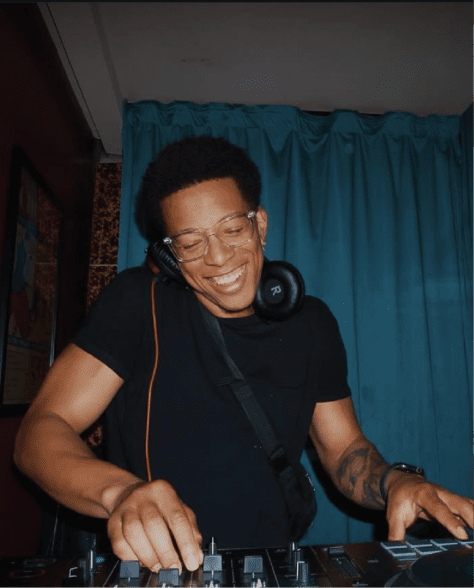 Ace Hotel New York | Boutique Hotel in Midtown Manhattan NYC