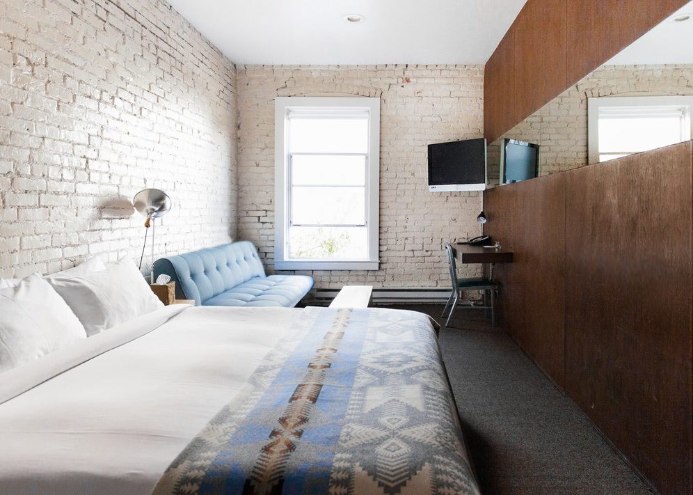 Rooms Seattle Rooms Seattle