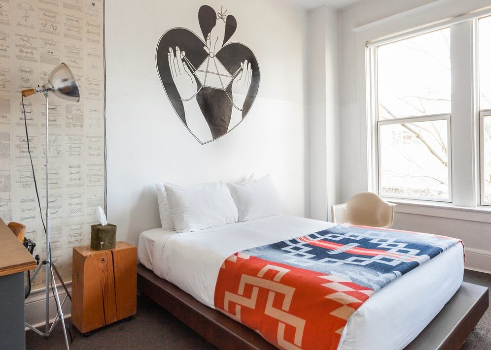 Rooms Seattle Rooms Seattle