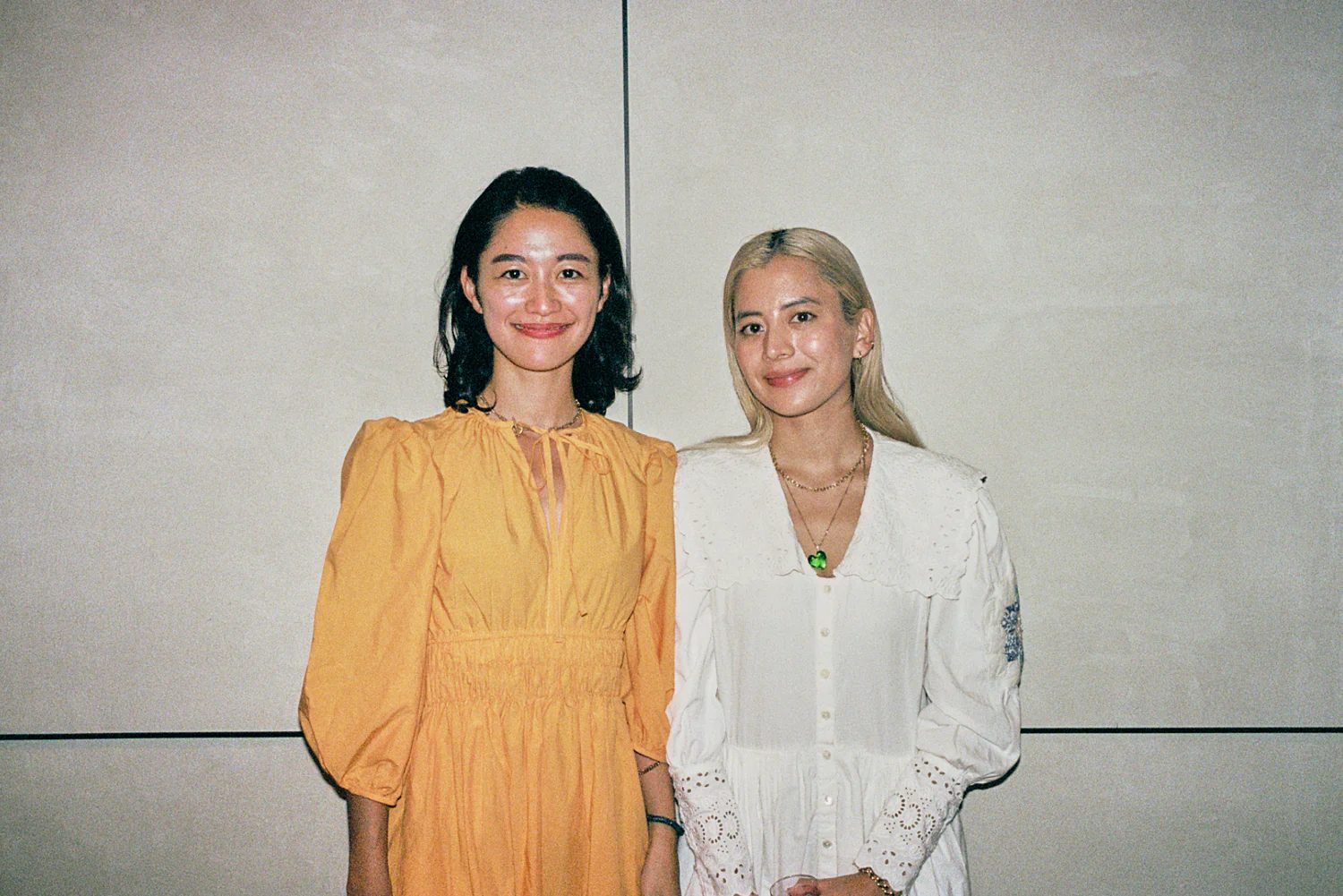 Soy Sauce, Like a Fine Wine | Ace Hotel Reader