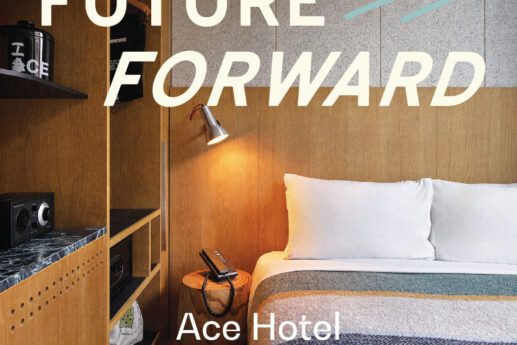 Ace Hotel Offers | Deals & Promotions | North America & Japan